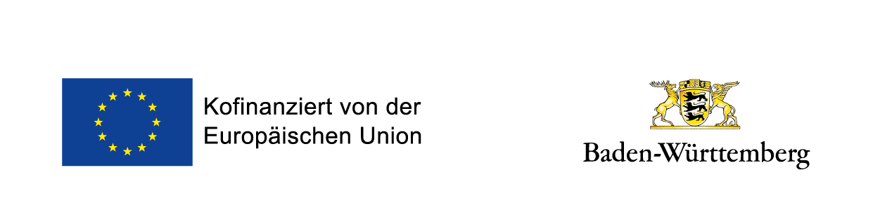Neutrakon® - leading manufacturer of neutralizer, neutralization unit ...